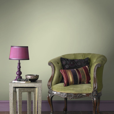 Green Paint | Graham & Brown