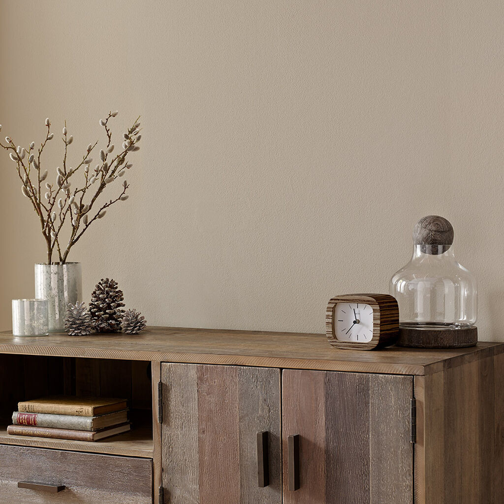 Brown Paint | Light & Dark Brown Paint | Graham & Brown