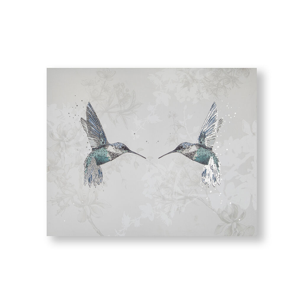 Grey Wall Art | Grey Canvas Pictures | Graham & Brown