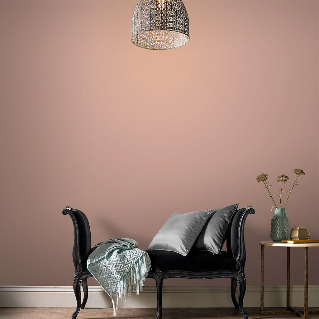 Brown Paint | Light & Dark Brown Paint | Graham & Brown