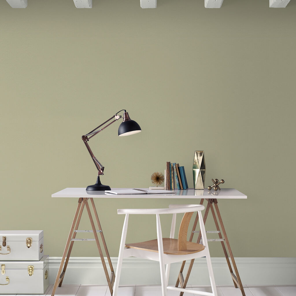Beige Paint | Neutral Paint | Graham & Brown