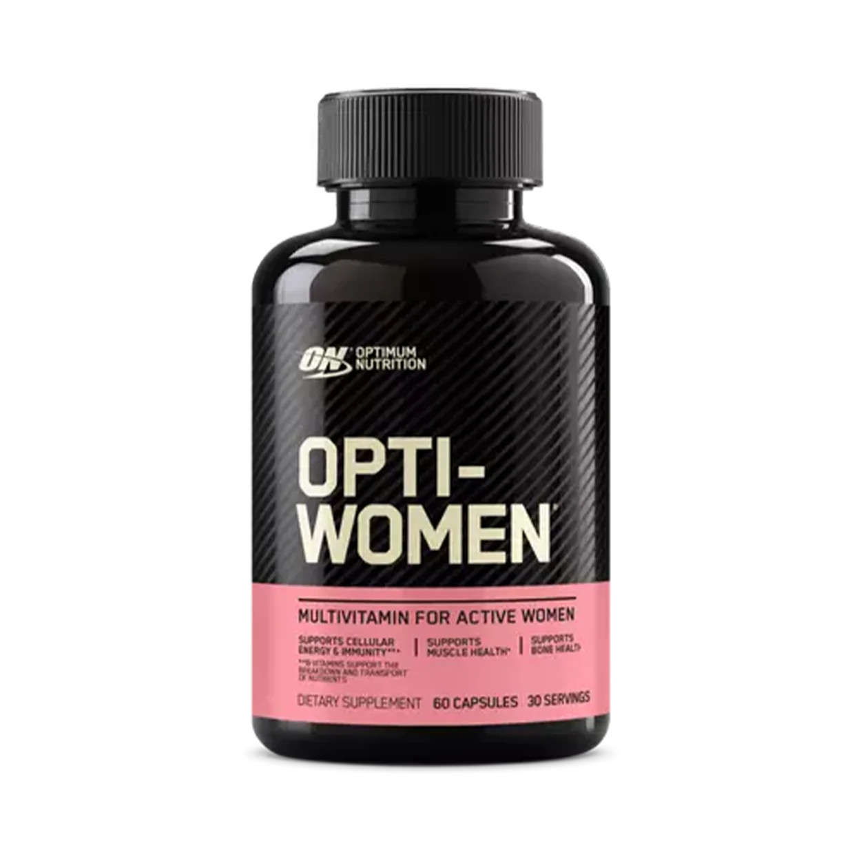 Optimum Nutrition Supplements | A1 Supplements