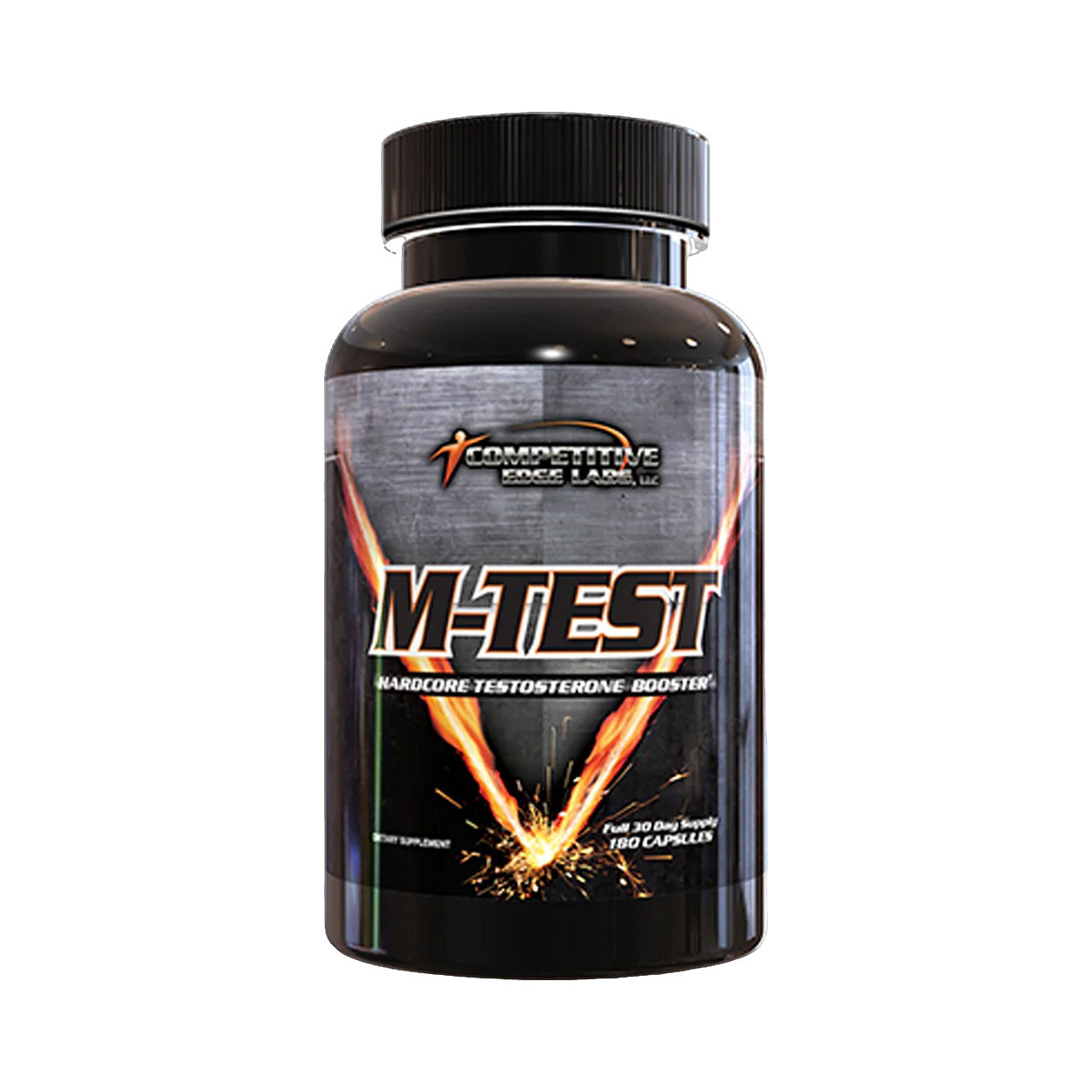 Muscle Builders Supplements | A1 Supplements