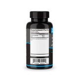 Vigor Labs Black Antler | A1 Supplements