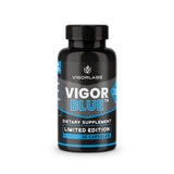 All Products | Shop now at A1 Supplements