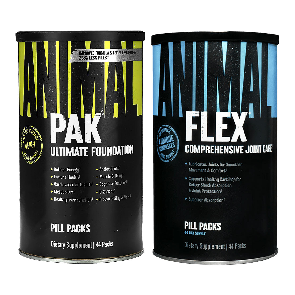Animal Supplements at the Lowest Prices | A1 Supplements
