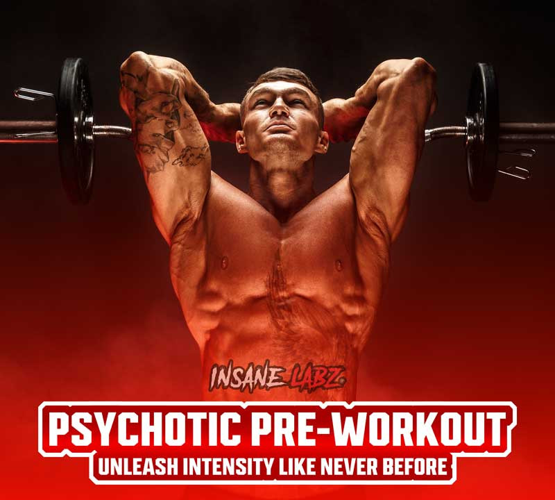 Russian Bear Supplement Review: What You Need to Know Before You Bulk ...