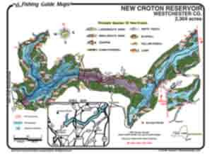 New Croton Reservoir