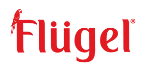 Healthy Family Cooking - FlugelHome