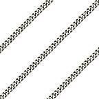27" Stainless Heavy Chain - Endless