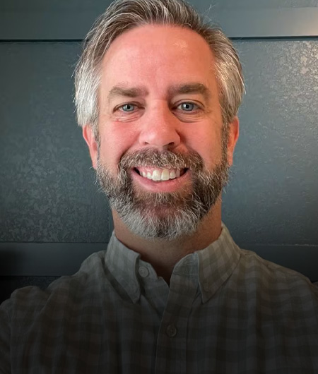 Patron Saint Medals | Catholic Pendants, Necklaces & Jewelry