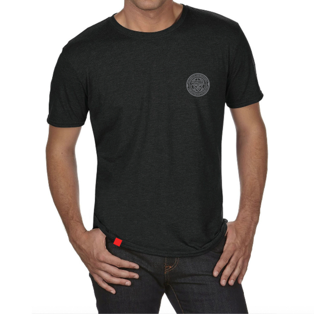 MK1S Smart Helmet Pack | Forcite Helmet Systems