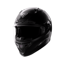 Helmets | Forcite Helmet Systems