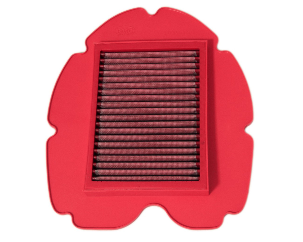 Bmc Air Filter Yamaha Tdm 900 Fm30304