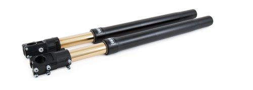 Ohlins Motorcycle Fgr 300 Superbike Forks