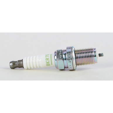 NGK Spark Plug #4644 BKR7E