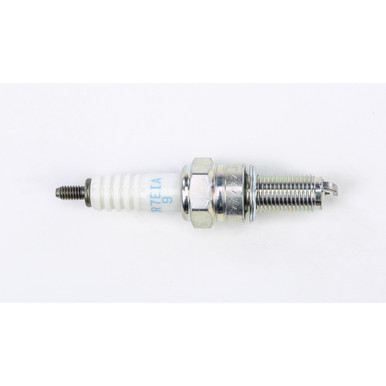 NGK Spark Plug #91175 CR7EIA-9