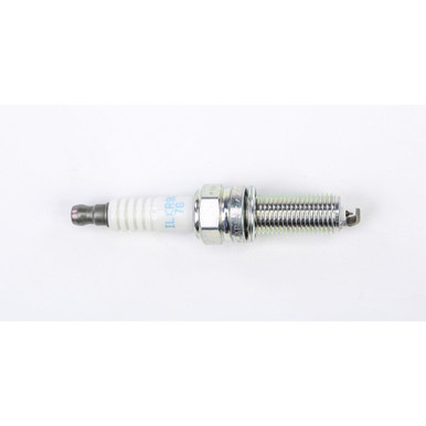 NGK Spark Plug #97312 ILKR9Q7G