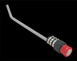 IMS DRY BREAK PROBE 218381
