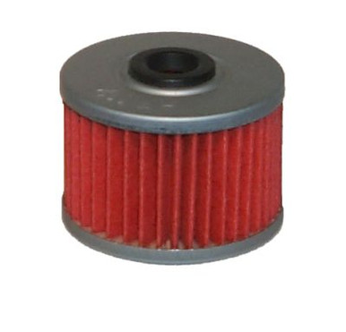 Hi-Flo HF112 Oil Filter