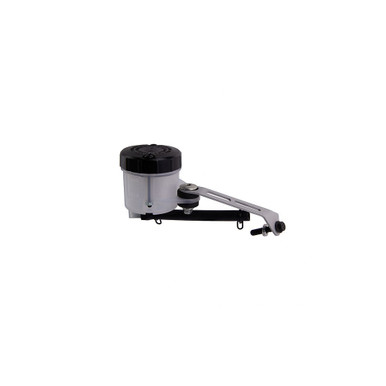 Brembo RCS Brake Reservoir & Mounting Kit