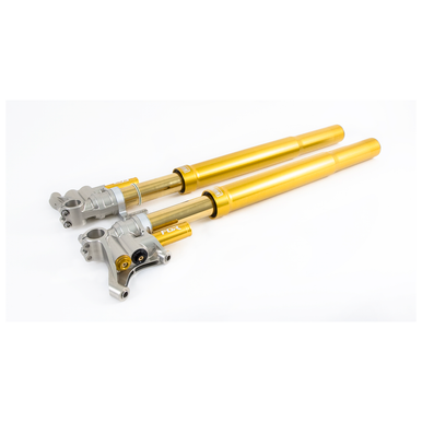 Ohlins Motorcycle Fgr 300 Superbike Forks