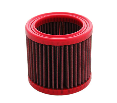 BMC Air Filter Aprilia RSV1000R/SP '98-'00 FM203/06