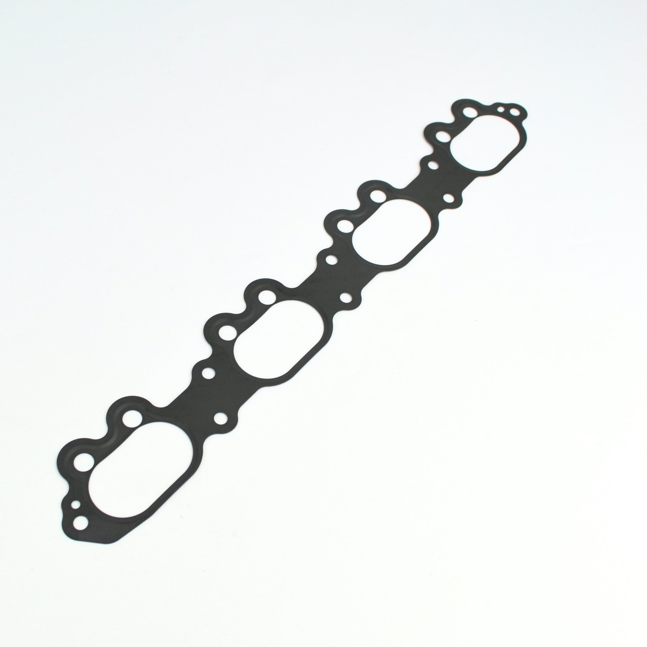 McLaren Intake Manifold Gasket