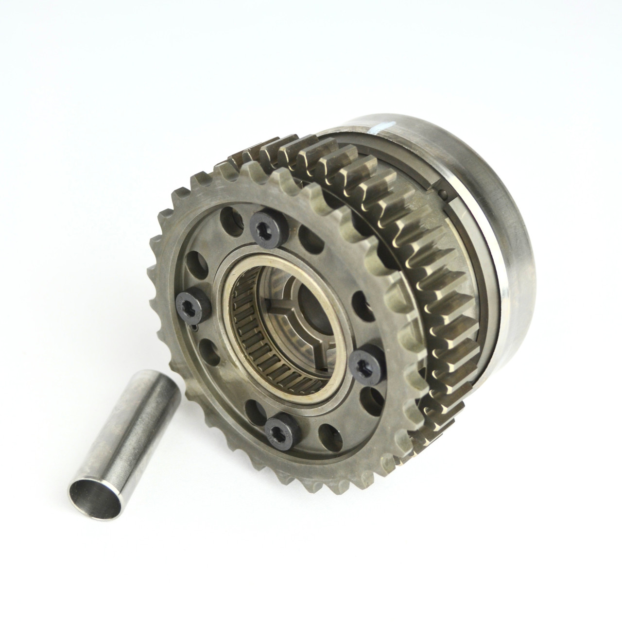 McLaren Cam Phaser Assembly - VCT Intake RH