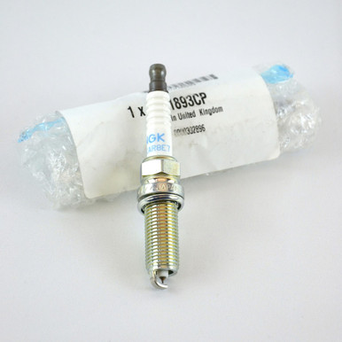OEM Spark Plug McLaren 12C / 570S / 650S / 720S / 765LT