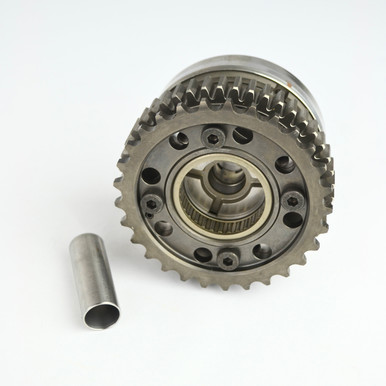 McLaren Cam Phaser Assembly - VCT Exhaust LH