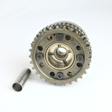 McLaren Cam Phaser Assembly - VCT Intake RH