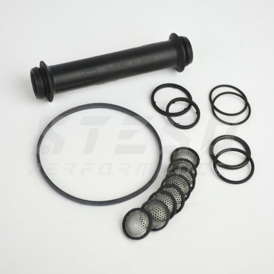 Audi R8 V10 / Lamborghini Huracan Oil Pump Shaft Repair Kit