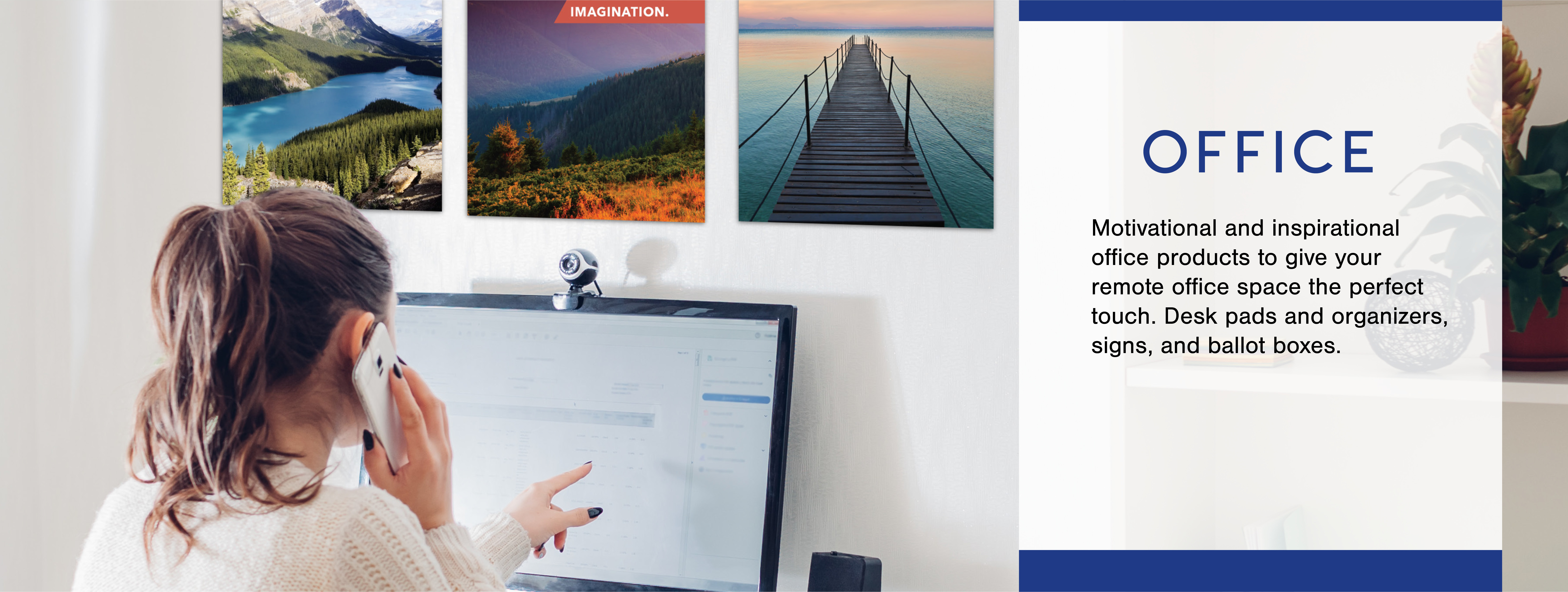 Excello Global Brands