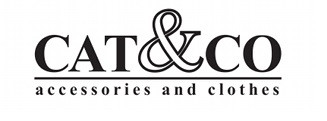 Cat&Co - Kläder