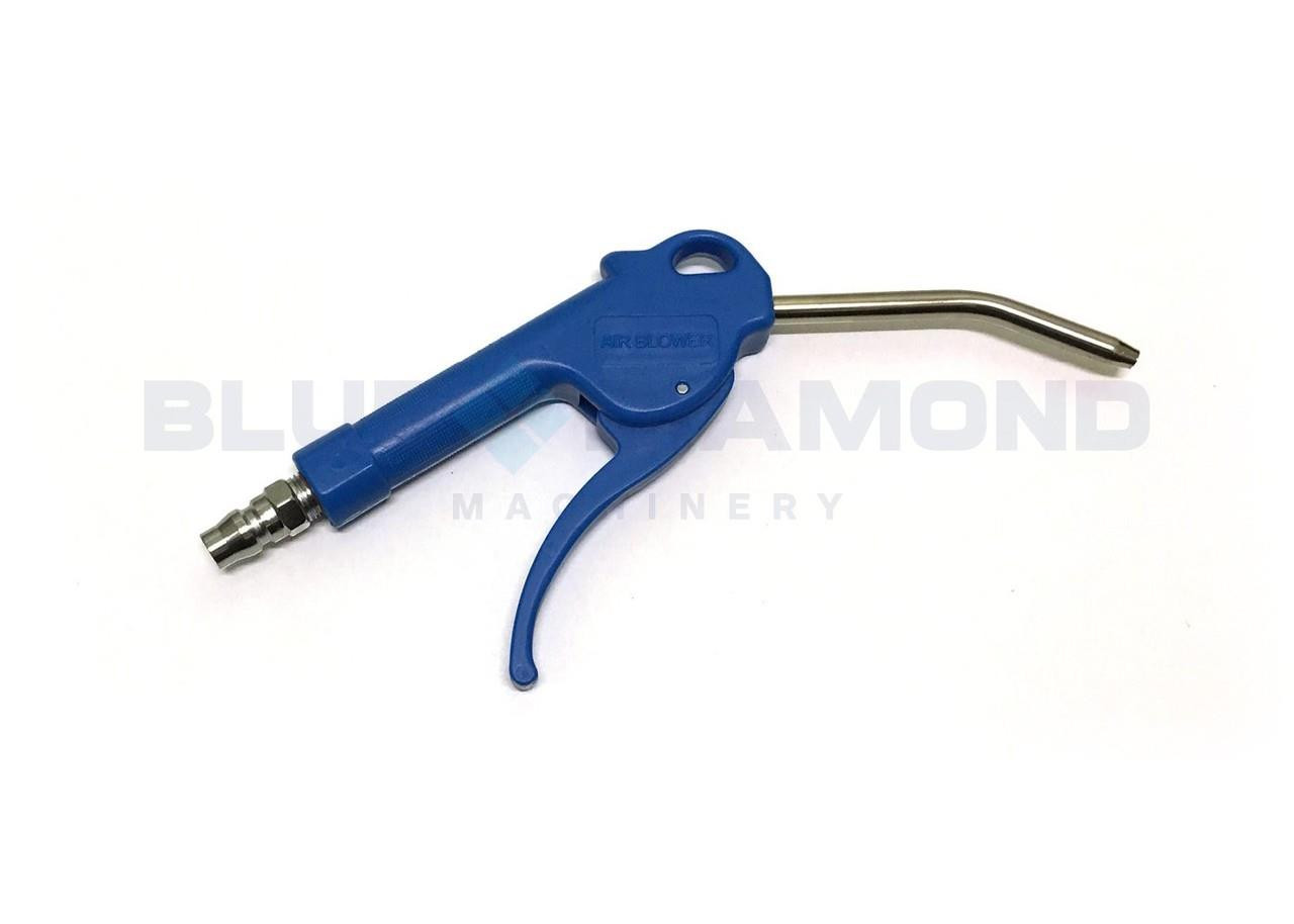 Air Compressors - Rotary, Screw & Diesel | Blue Diamond