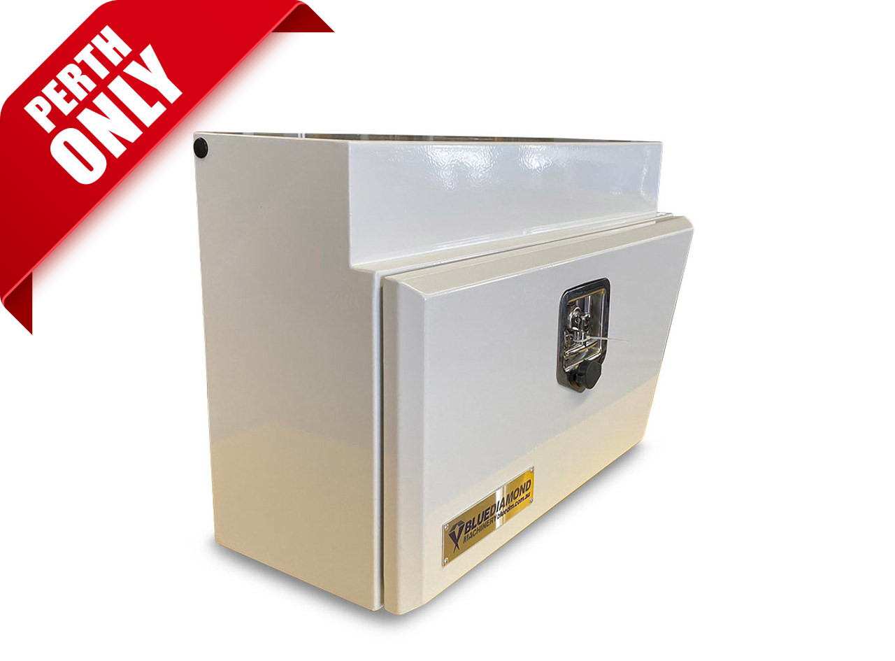 Tool Boxes for Sale Perth | Blue Diamond