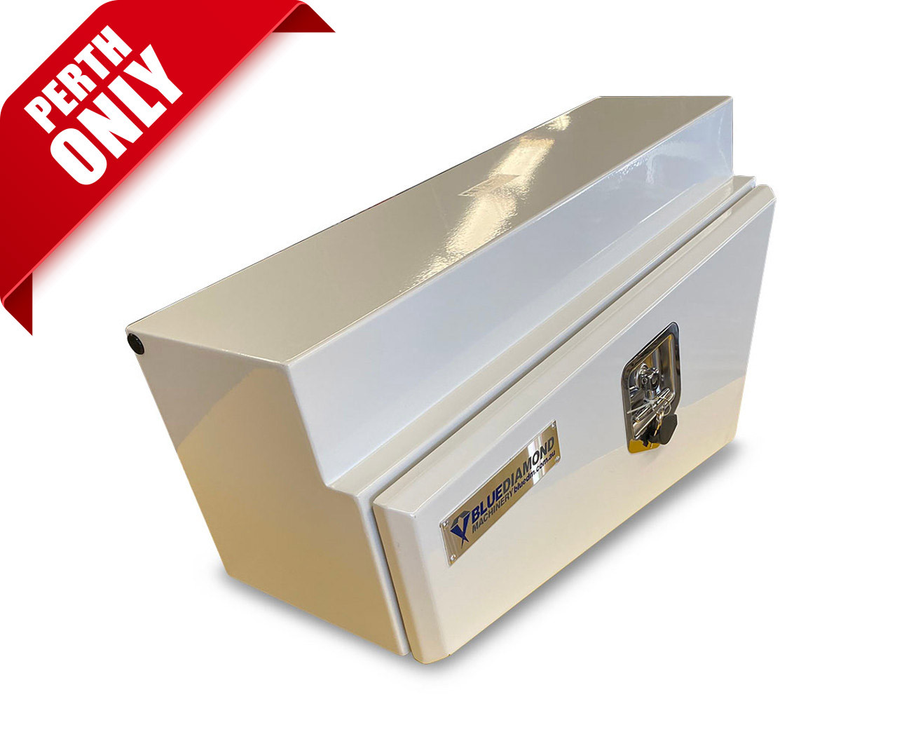Tool Boxes for Sale Perth | Blue Diamond