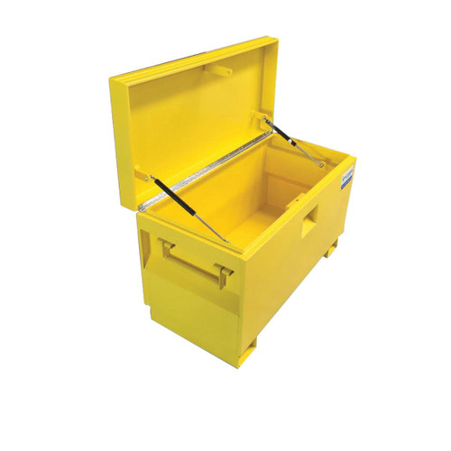 Steel Tool Boxes for Sale | Blue Diamond Machinery