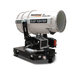 Generac Dust Fighters | Fog Cannons | Blue Diamond Machinery