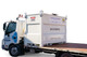 3000L Diesel Fuel Tank - Self Bunded Baffled | Bluedm