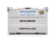 3000L Diesel Fuel Tank - Self Bunded Baffled | Bluedm
