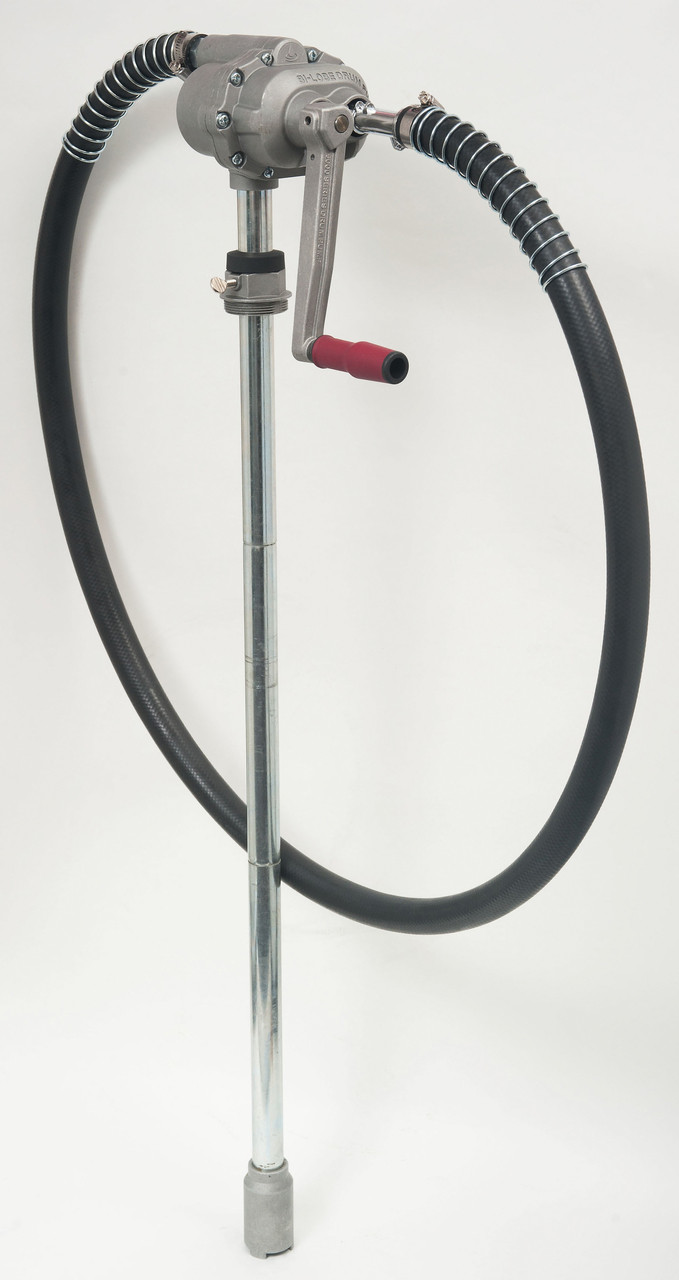 Vice Holder Fold Down | Blue Diamond Perth