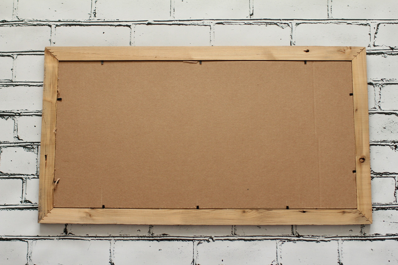 Wooden Signs | Welcome Sign | Free Shipping Over $75