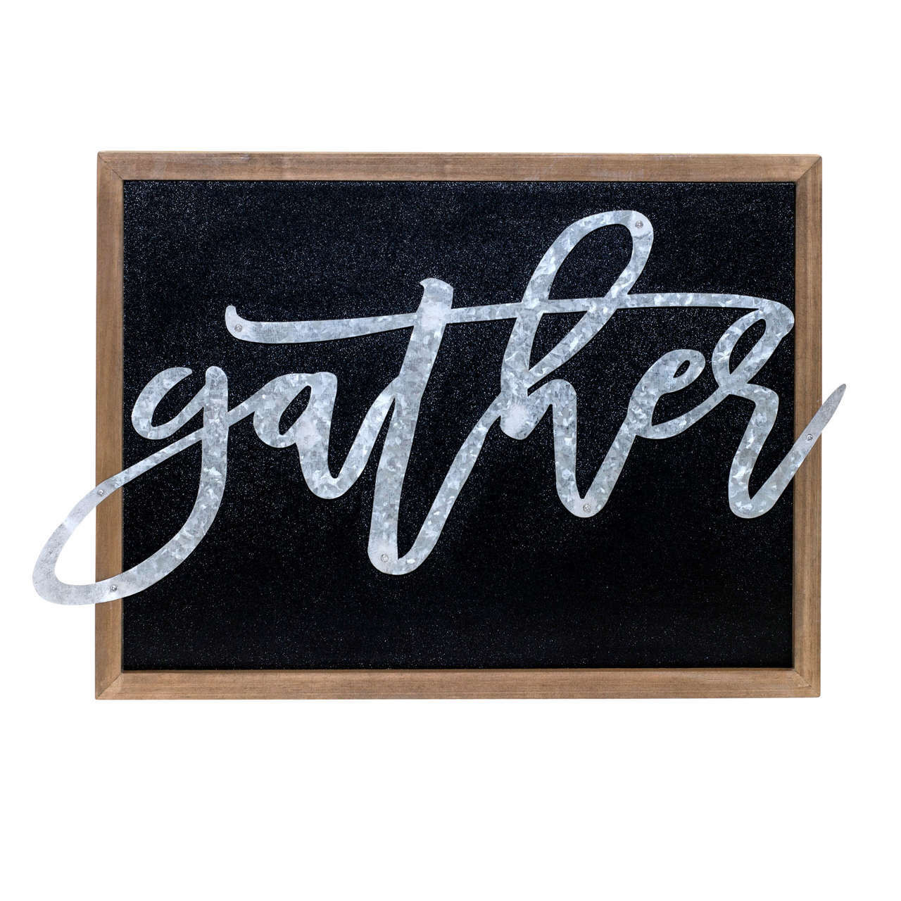 WORD ART GATHER 12 cs MyBarnwoodFrames word-art-gather-12-cs-mybarnwoodframes