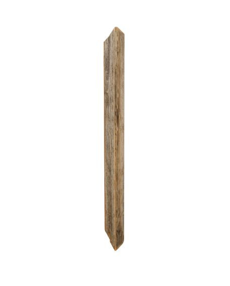Rustic Beveled Edge Frame - My Barnwood Frames