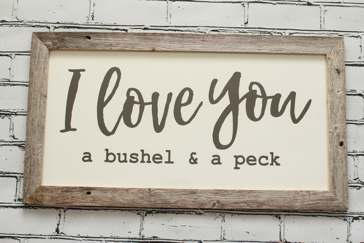 Framed Quotes | Wall Quotes | Perfect for Home & Gifts