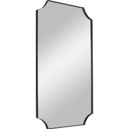 Rectangle Mirrors | Modern and Contemporary Styles
