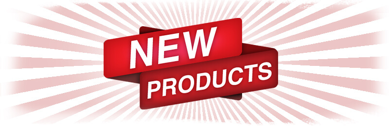 More new items - My Barnwood Frames