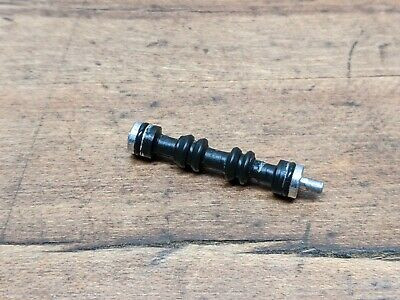 Eclipse - EGO 9 - Spool Valve Kit - Paintballshop.com